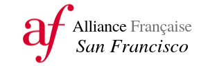 Alliance Française San Francisco